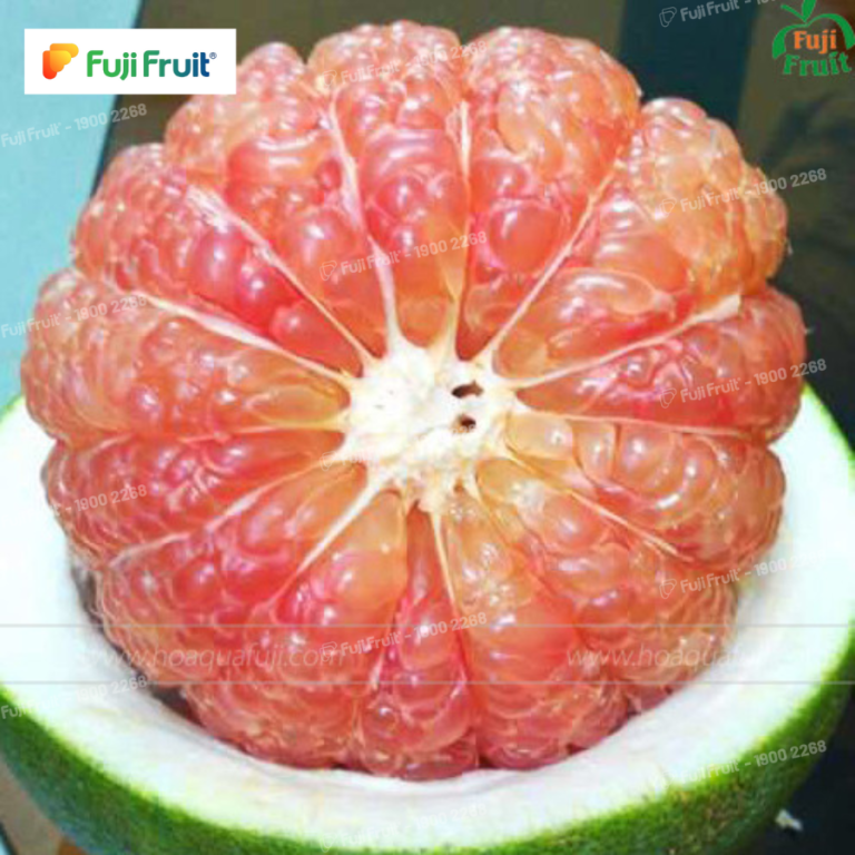 Sản phẩm - Fujifruit